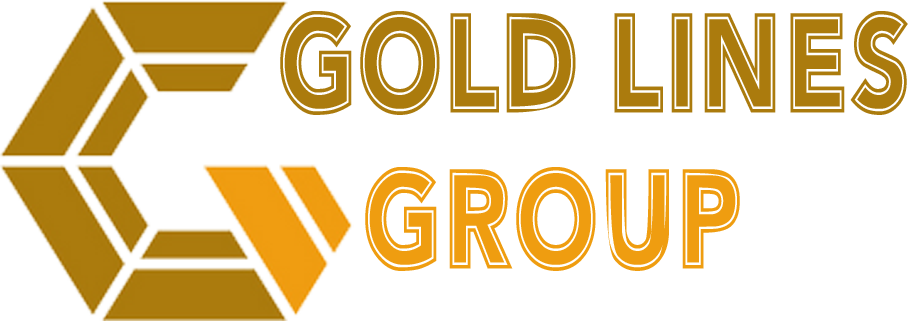 Gold Lines Group